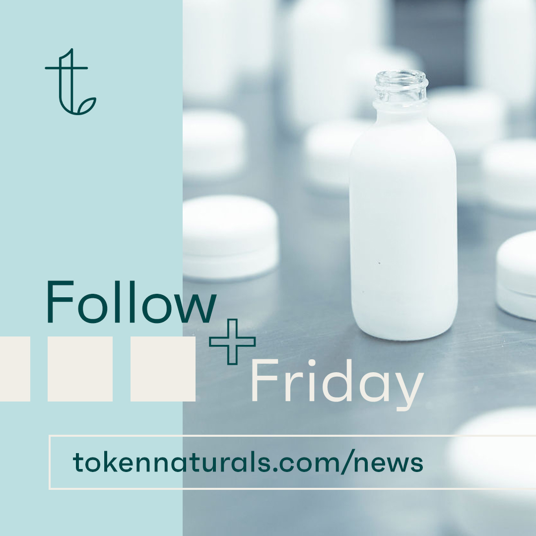 Partner Spotlight: Rosebud Cannabis Farms | Token Naturals